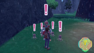 Bisharp Evolution: How to Evolve Bisharp into Kingambit - Pokemon ...