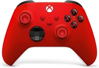 The ‘most expensive’ Xbox controller in the world has been crafted from ...