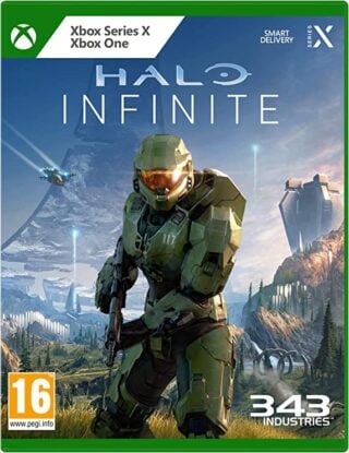 PlayStation is officially getting Halo content in the form of ...