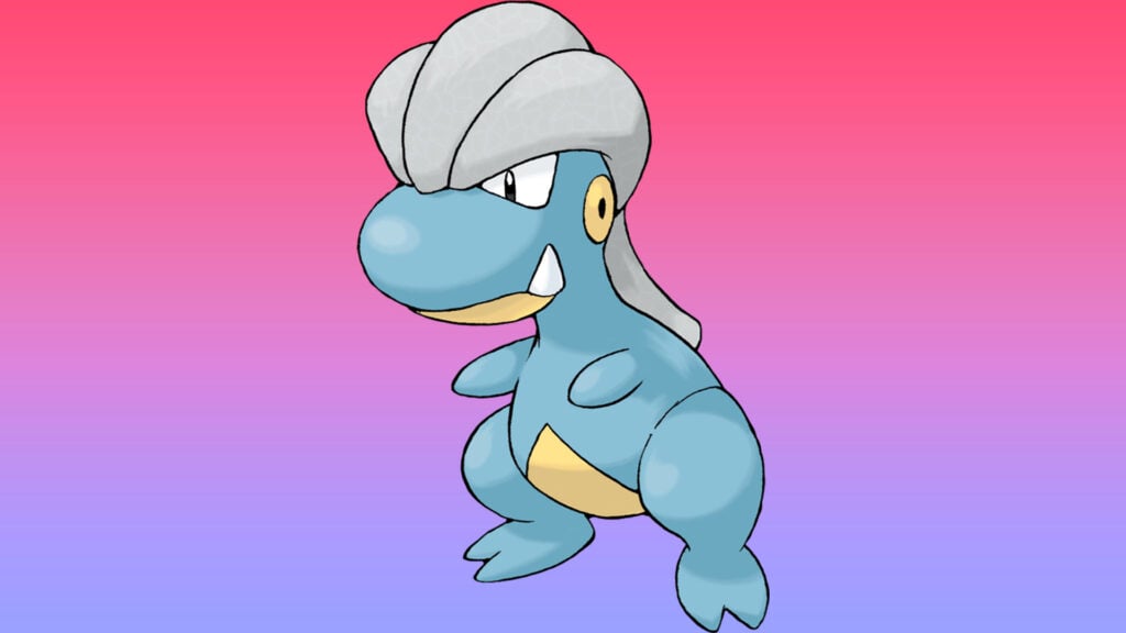 Eevee Evolution: All Eeveelution methods Pokemon Scarlet and Violet | VGC