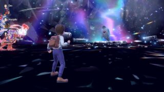 Finizen Evolution: How to evolve Finizen in Pokemon Scarlet & Violet | VGC