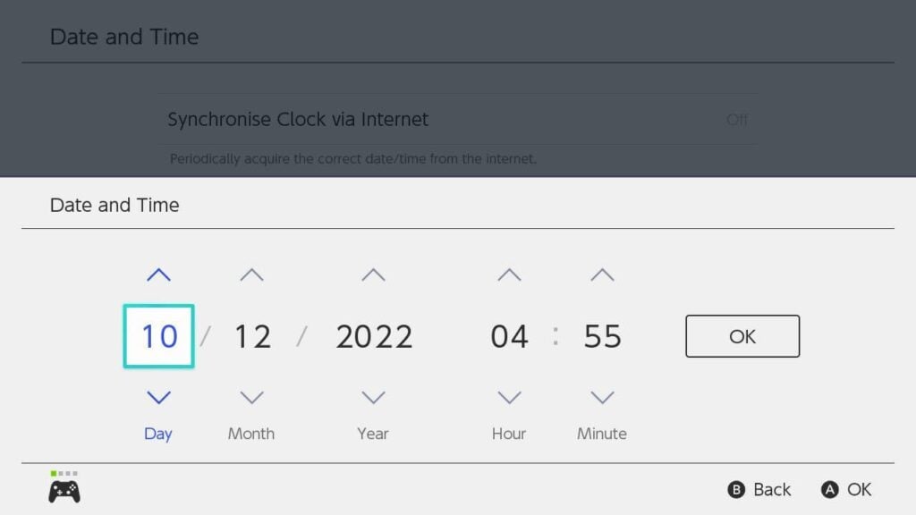 Pokemon Scarlet and Violet Mass Outbreaks Guide: Easy shiny Pokemon guide