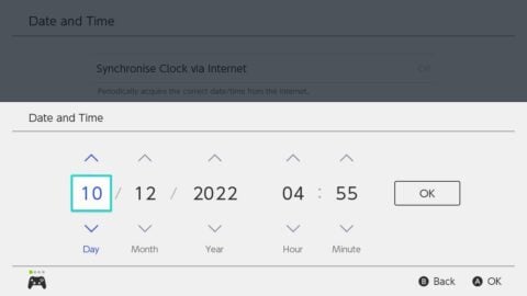 Pokemon Scarlet and Violet Mass Outbreaks Guide: Easy shiny Pokemon guide