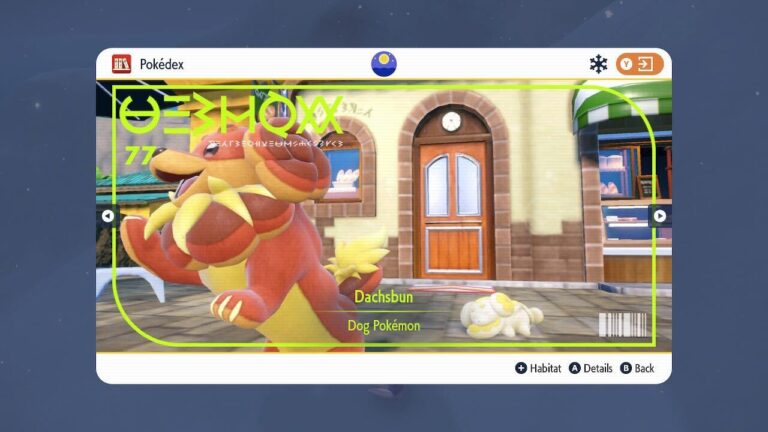 Charizard Tera Raid Guide: Counters, dates and more | VGC