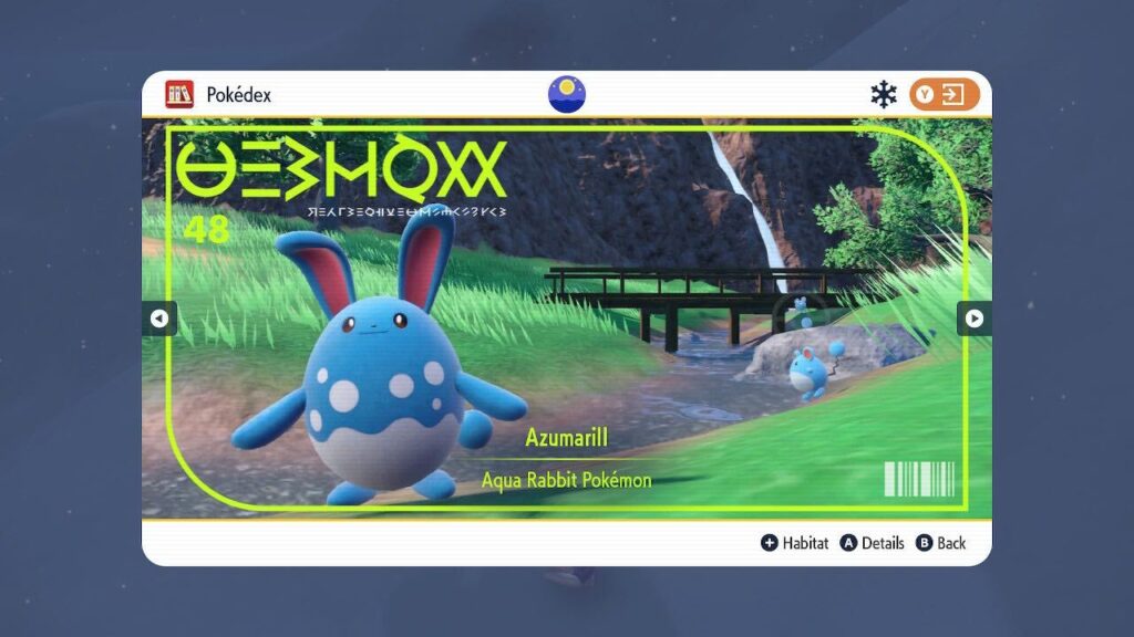 Hydreigon and Dragapult Tera Raid Guide: Counters, dates and more | VGC