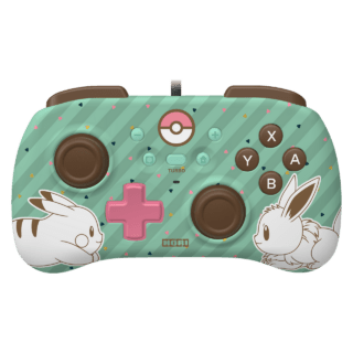 Pokémon Centers Wage War On Tcg Scalpers By Removing Plastic Packaging