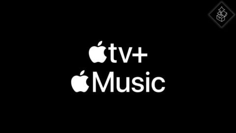 Xbox Game Pass Ultimate members get 3-month Apple TV+ and Apple Music ...