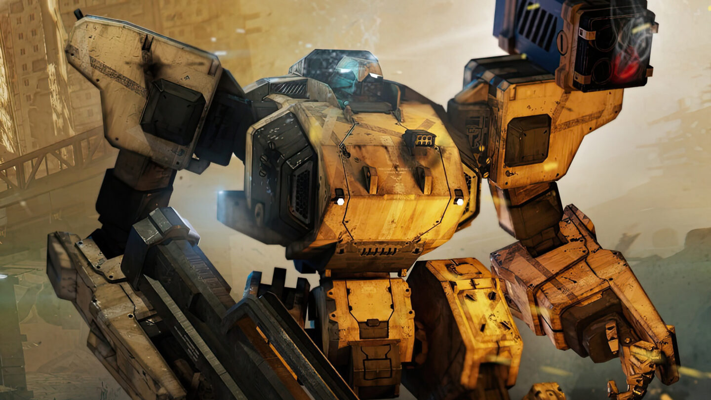 December’s ‘free’ games with Amazon Prime Gaming have been announced | VGC