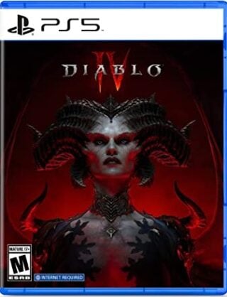 Diablo series head Rod Fergusson leaves Blizzard after five years | VGC
