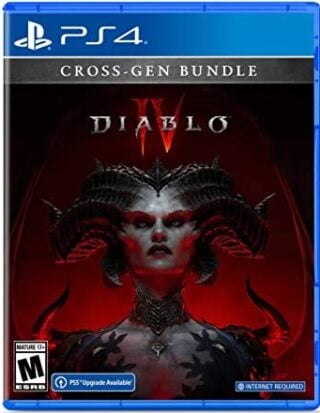 New Diablo 4 livestream will detail seasons, cosmetics and Battle Pass ...