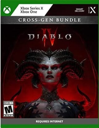 Digital-only Xbox Series X release date announced | VGC