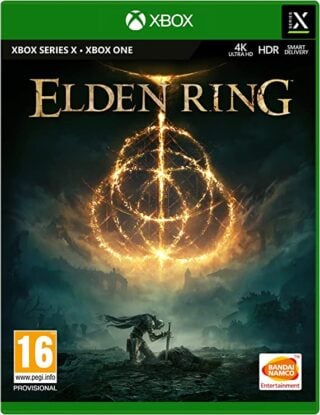 Elden Ring movie cast revealed, as it’s claimed A24 film has a budget ...