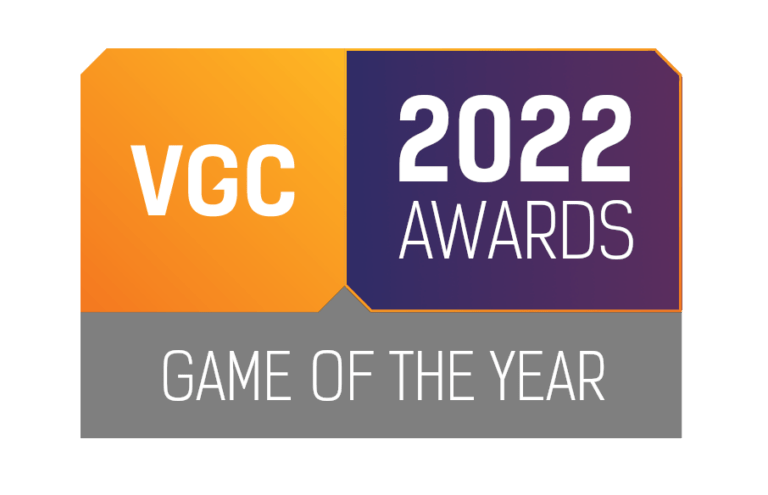 VGC’s 10 best games of the year 2022 | VGC