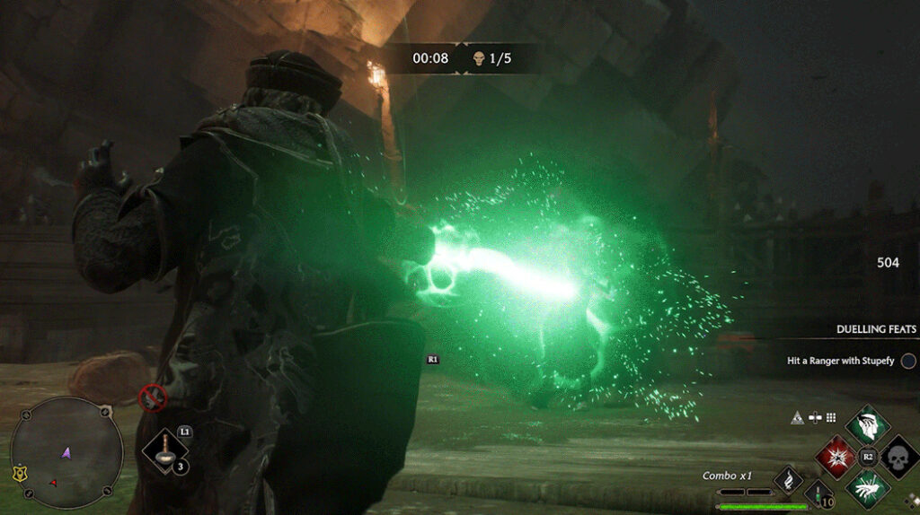 Hogwarts Legacy early access: Play Hogwarts Legacy three days early | VGC