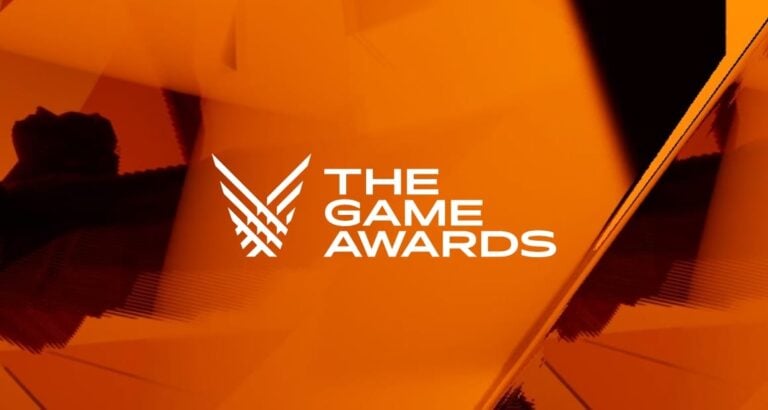 The Game Awards 2022: All the major announcements rounded up | VGC