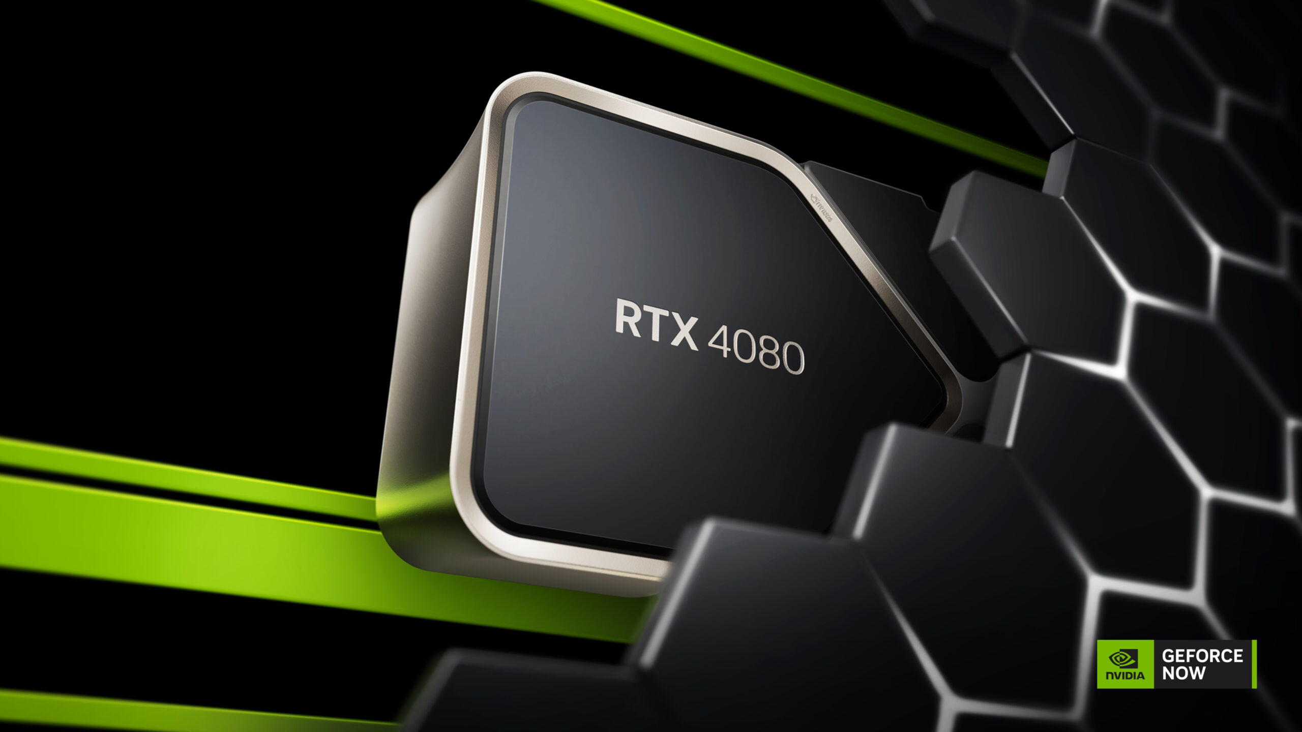 GeForce Now is being upgraded to RTX 4080, ‘5x the performance of Xbox ...