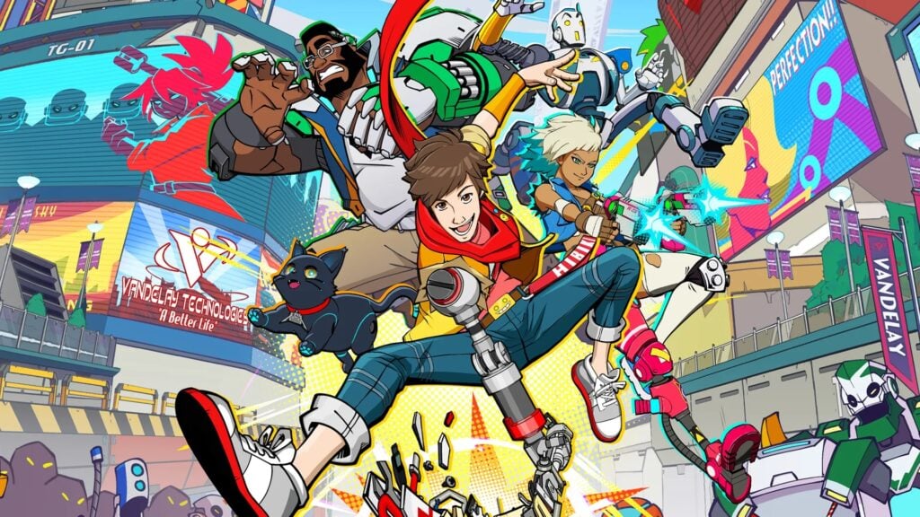 Castlevania veteran Shutaro Ida steps down from Bloodstained 2 ...
