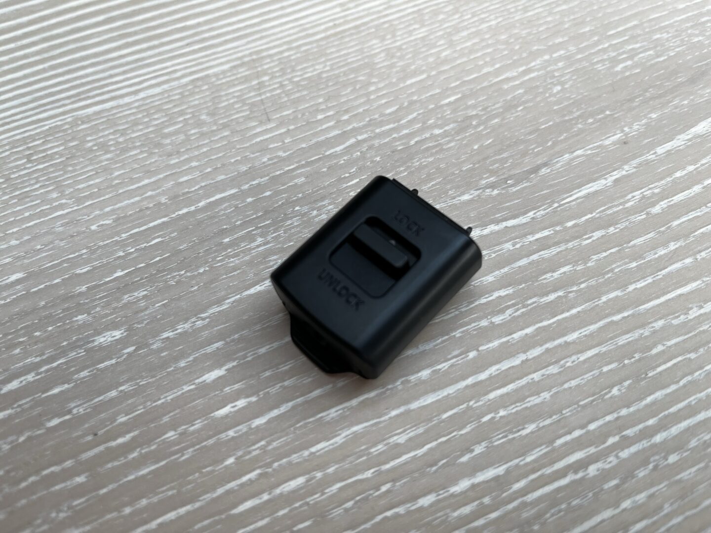 Review: DualSense Edge is the most premium PS5 controller yet | VGC