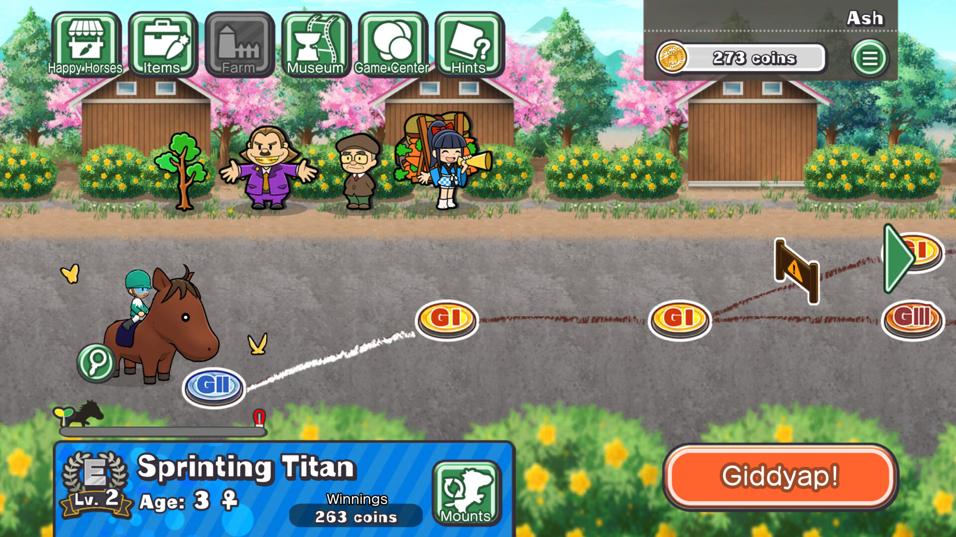 Pokémon dev’s cult 3DS game is officially coming to iPhone | VGC