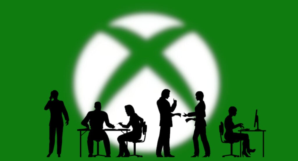 11% of game developers surveyed by GDC were laid off in the past year | VGC