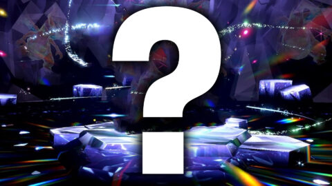 Pokemon Scarlet and Violet’s next 7-star Tera Raid will feature a ...