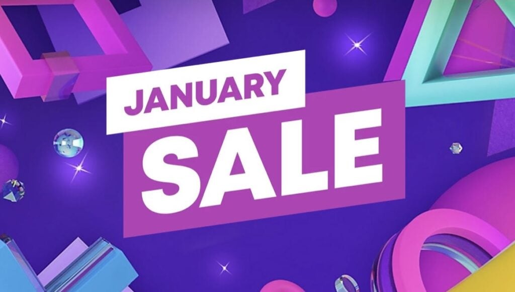 PlayStation Plus sale offers heavy discounts for new subscribers and ...