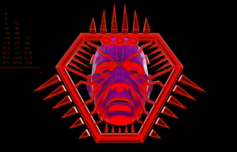 After multiple delays, System Shock’s remake is now targeting a March ...