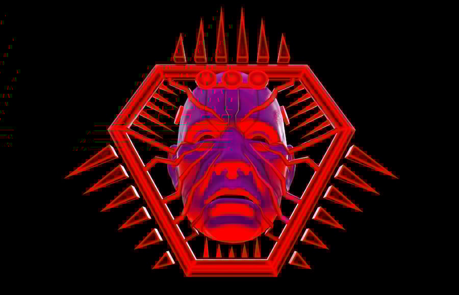 Po kilku opóźnieniach remake System Shock ma ukazać się w marcu Po kilku opóźnieniach remake System Shock ma ukazać się w marcu