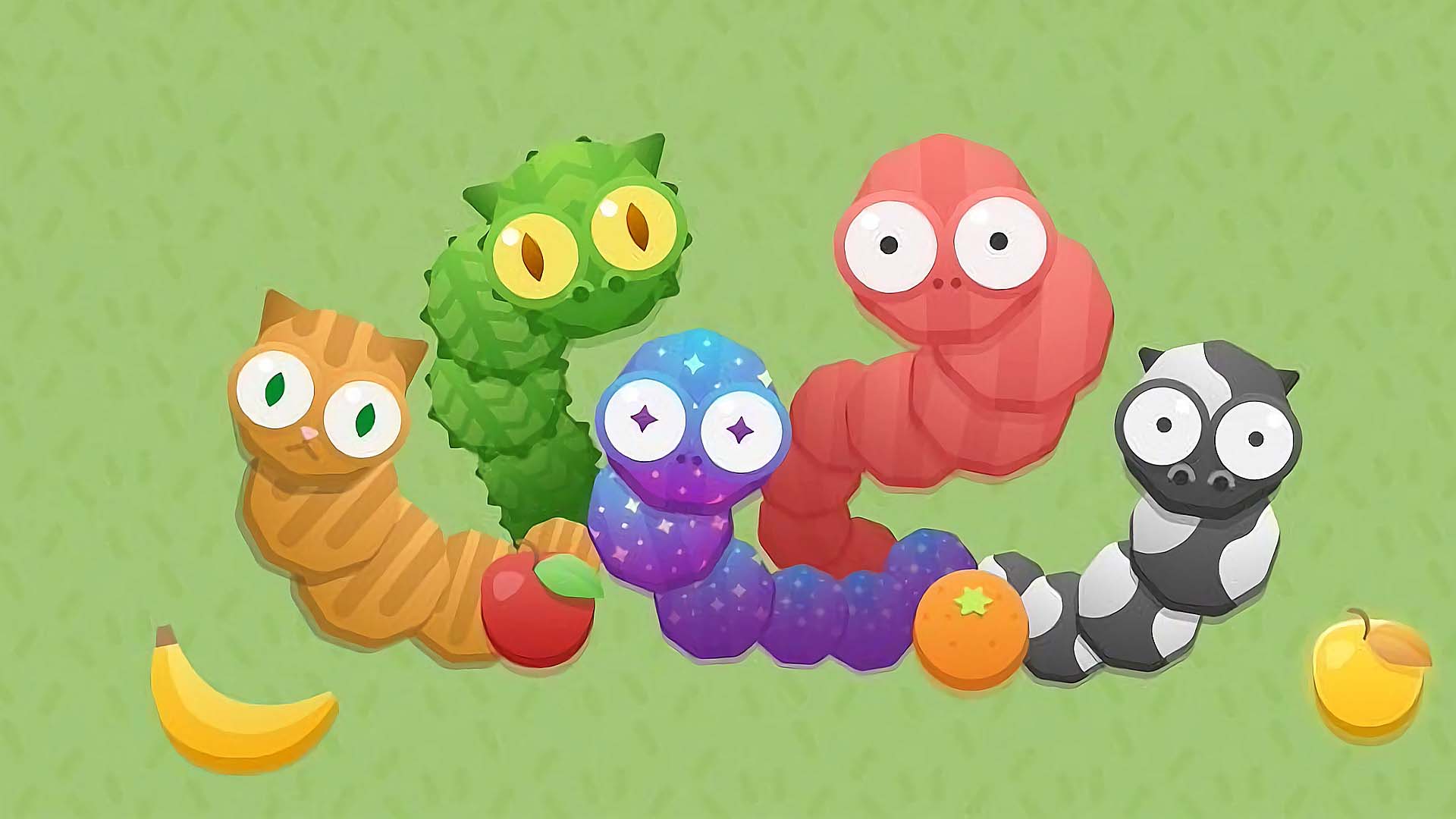 Days before its closure, Stadia has released its ‘humble’ test game | VGC Days before its closure, Stadia has released its ‘humble’ test game | VGC