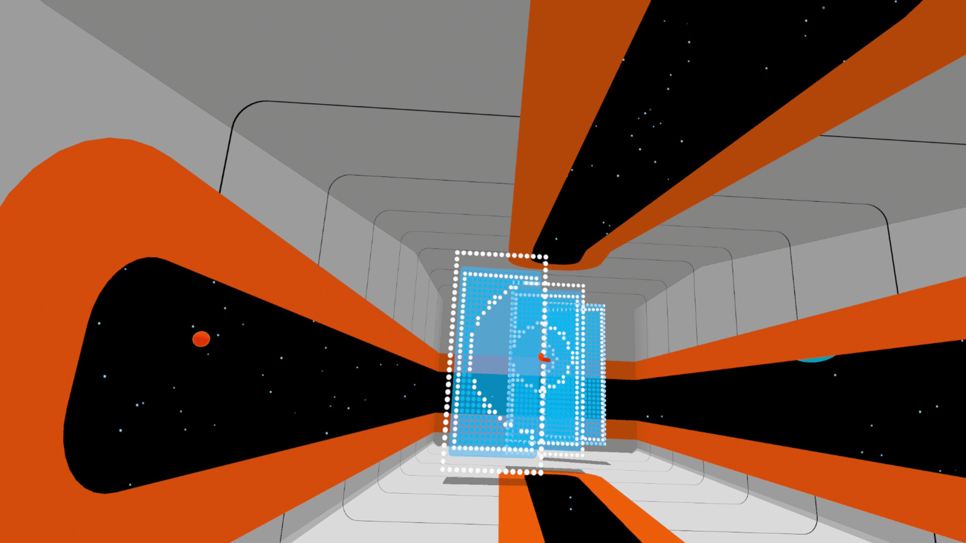 Review: C-Smash VRS is a PSVR2 ace | VGC