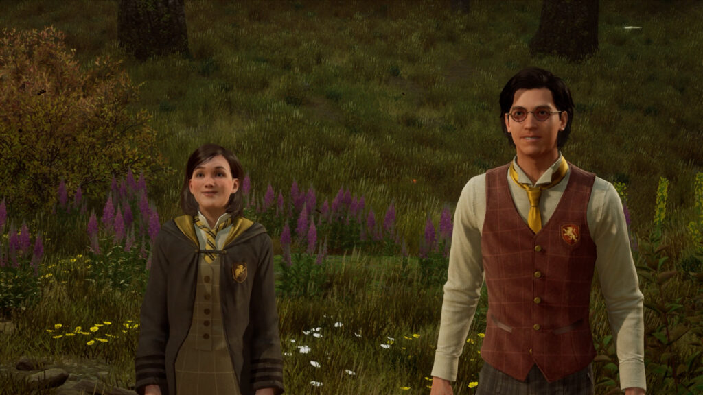 Hogwarts Legacy Multiplayer Guide: Will Hogwarts Legacy get Multiplayer? | VGC