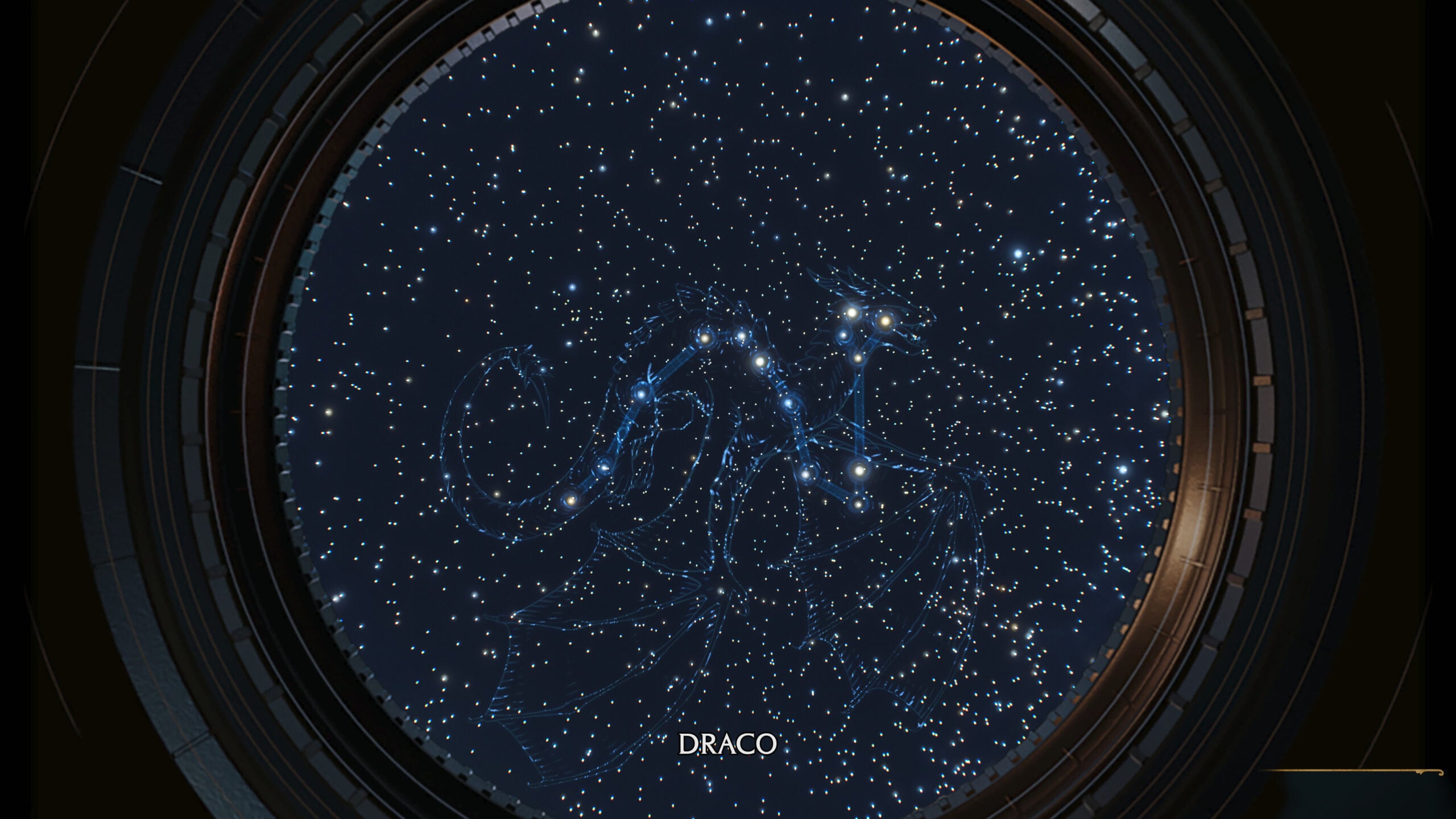 Hogwarts Legacy Astronomy Table Locations: Every Astronomy Table ...