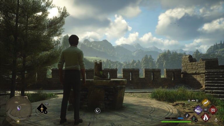 Mario RPG Culex guide: How to fight Culex and rematch | VGC