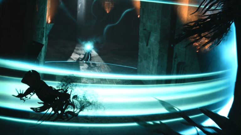 How to visit Azkaban in Hogwarts Legacy | VGC