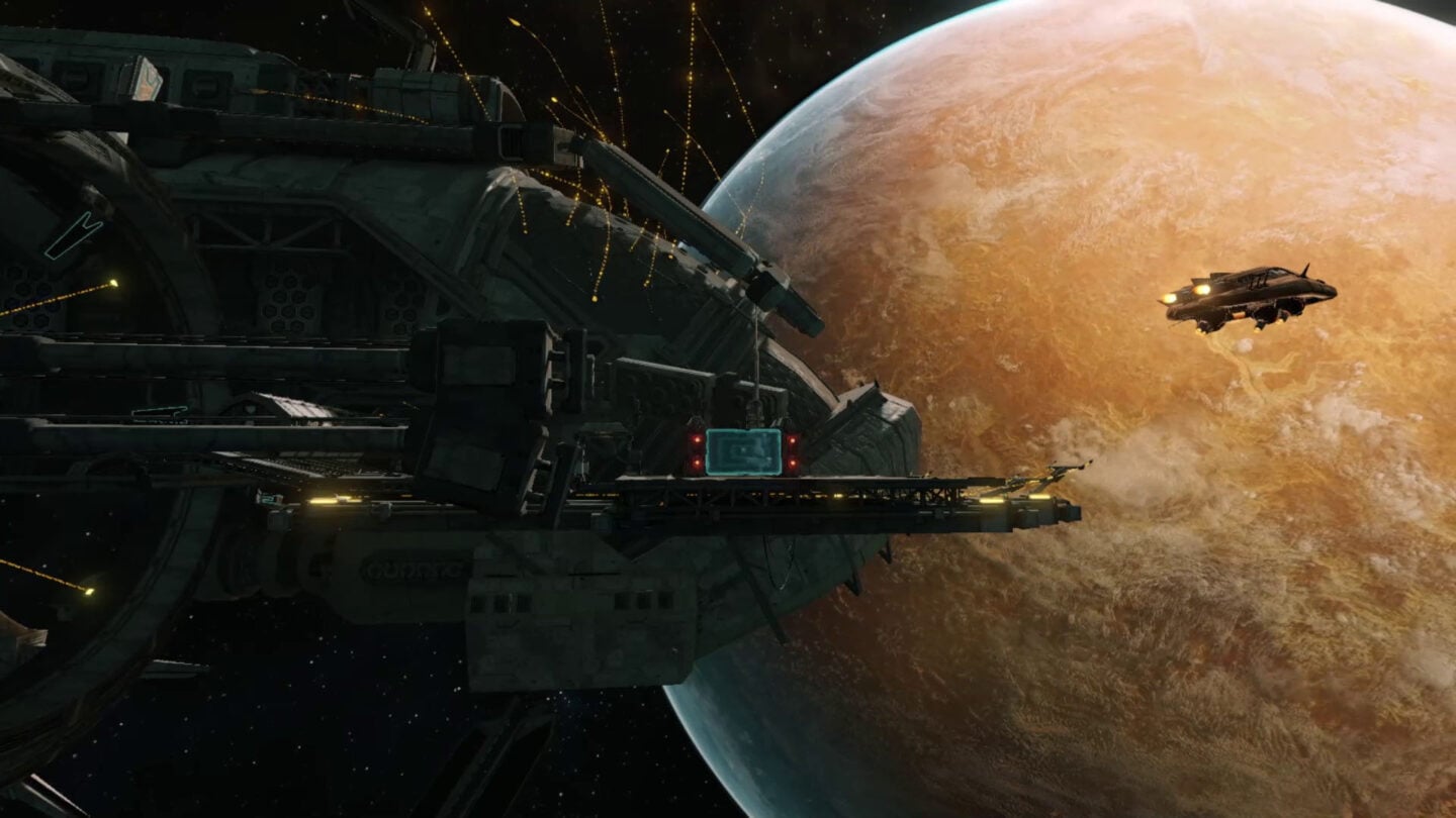 A Metroid Prime remaster is officially coming to Switch today | VGC