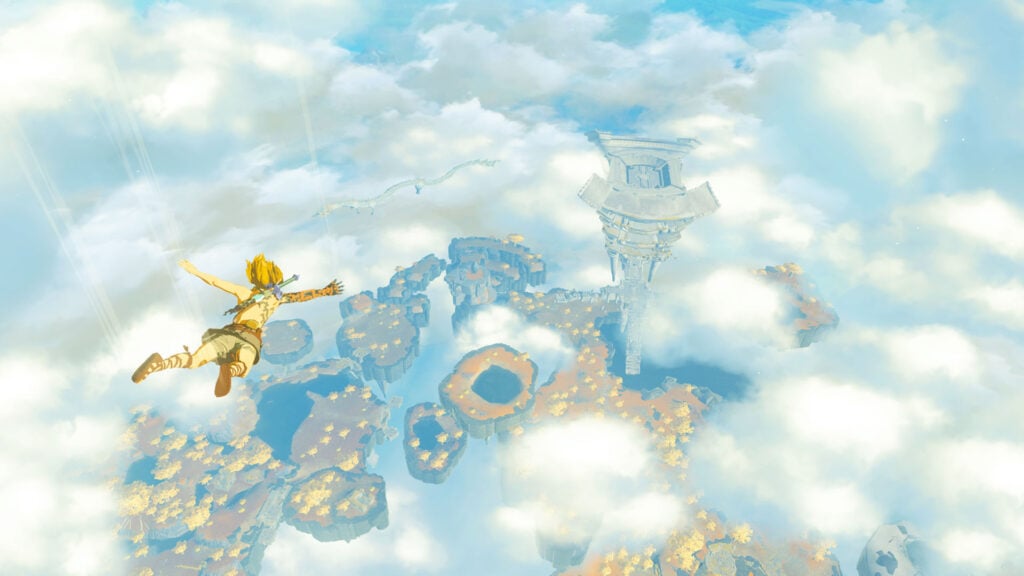 Nintendo issues DMCA takedown on more Switch emulators, but at least ...