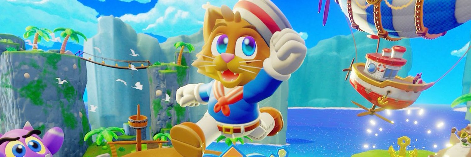 A Dreams creator has secured a level designer job at Ori maker Moon ...