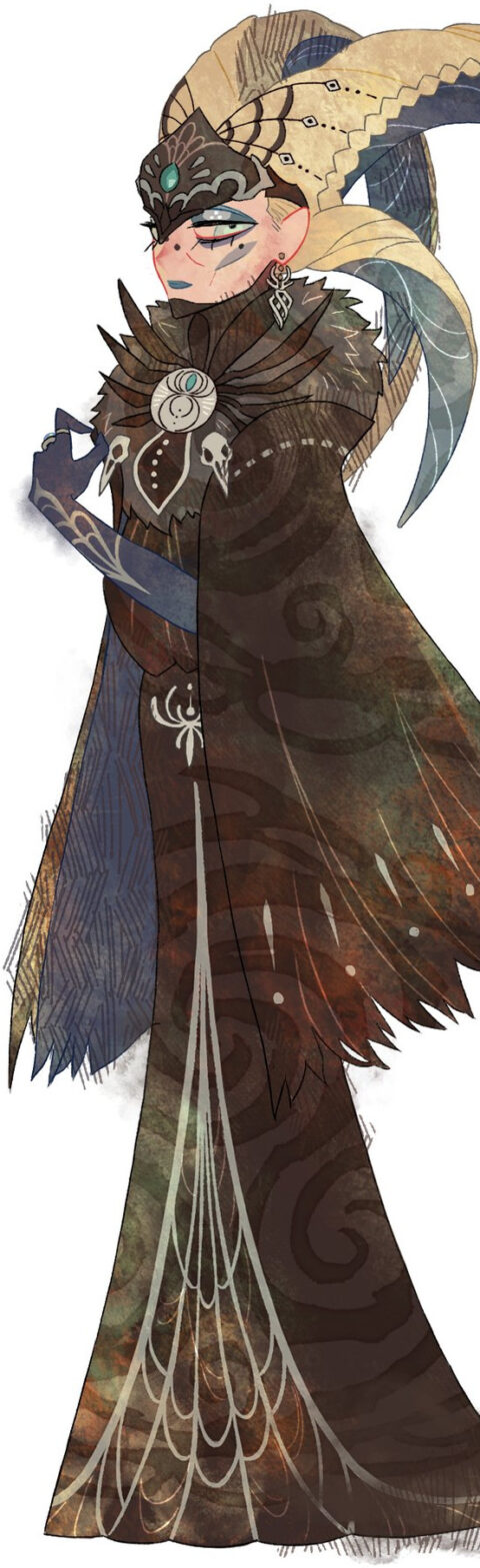 Hands On: Bayonetta Origins offers a taste of what Platinum does best