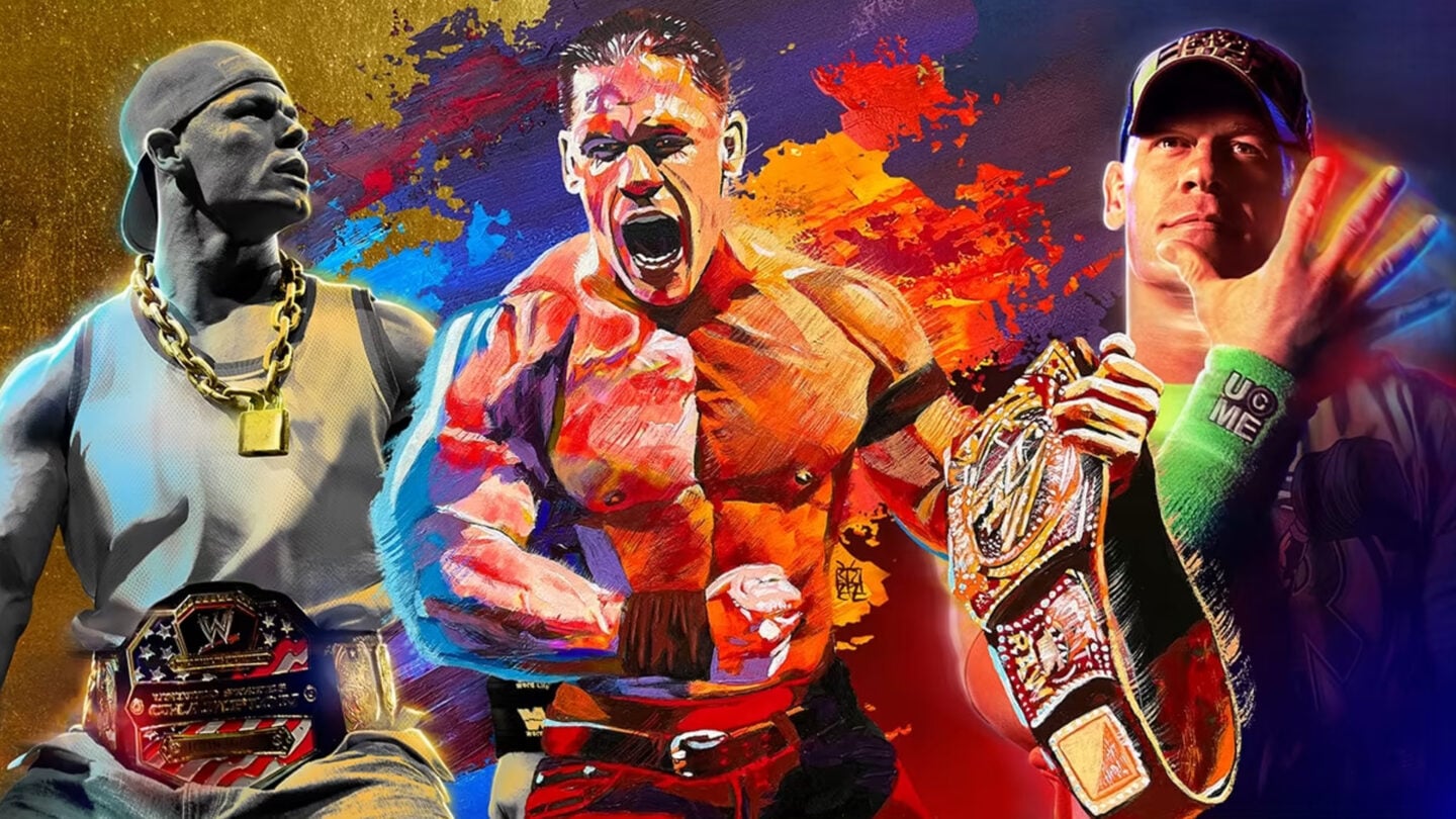 Pokémon Scarlet and Violet The Teal Mask Trade Codes | VGC