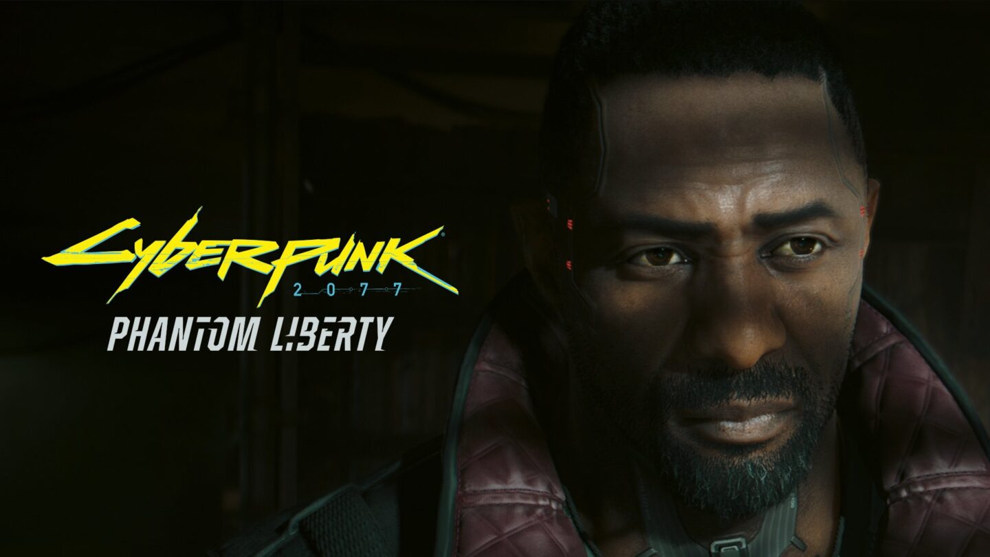 Cyberpunk 2077 Phantom Liberty’s price and pre-order leak ahead of an ...