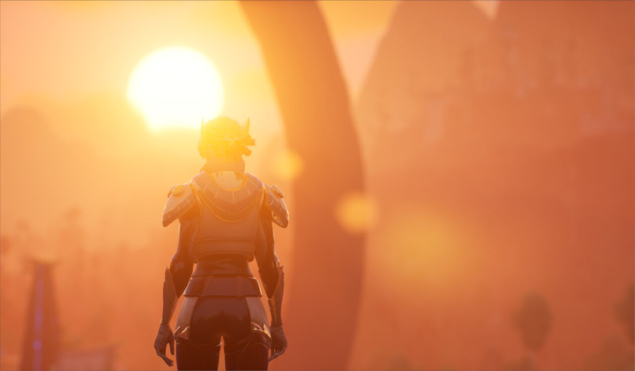 Everywhere’s first details revealed, along with former GTA boss’s ...