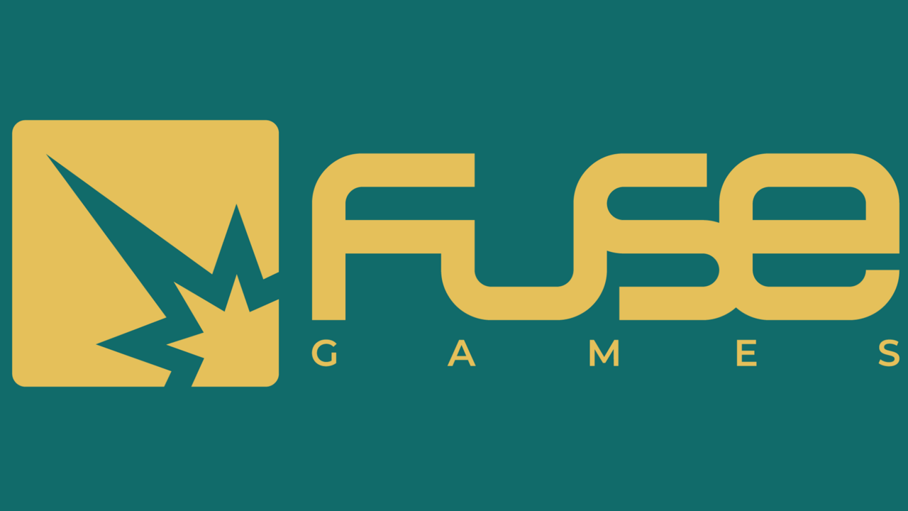 Former Criterion leads form new studio Fuse Games, with a AAA game in ...