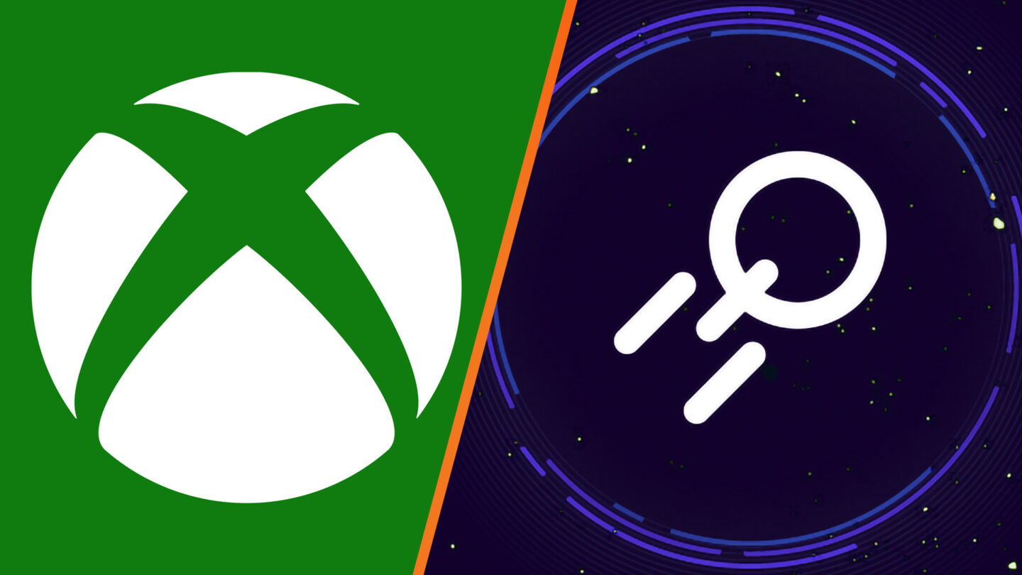 Microsoft announces a 10-year partnership to bring Xbox games to cloud ...