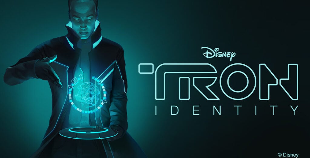 Bithell Games is working on more Tron games | VGC