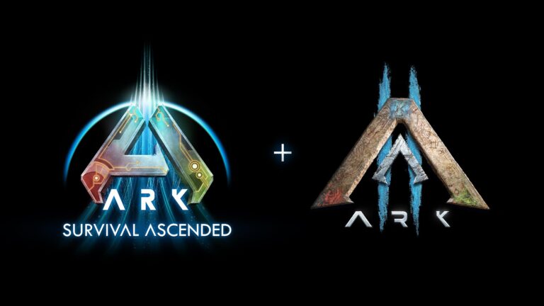 Ark 2 has been delayed, Ark 1 is getting a $40 upgrade that will kill ...
