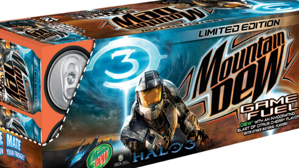VGC Podcast: Can Xbox make Halo cool again? | VGC