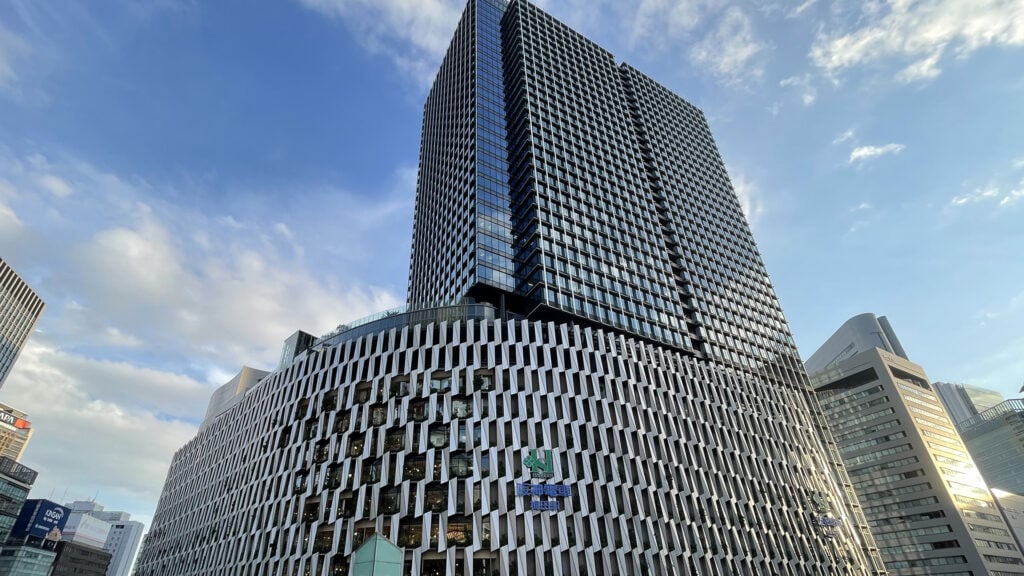 Konami has opened a new studio in Osaka | VGC