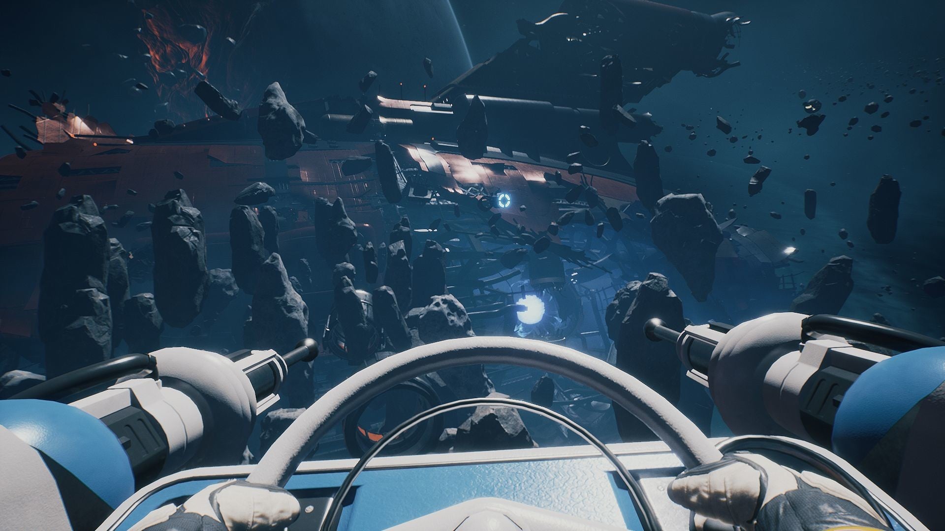 The next free Epic Games Store titles have been announced | VGC