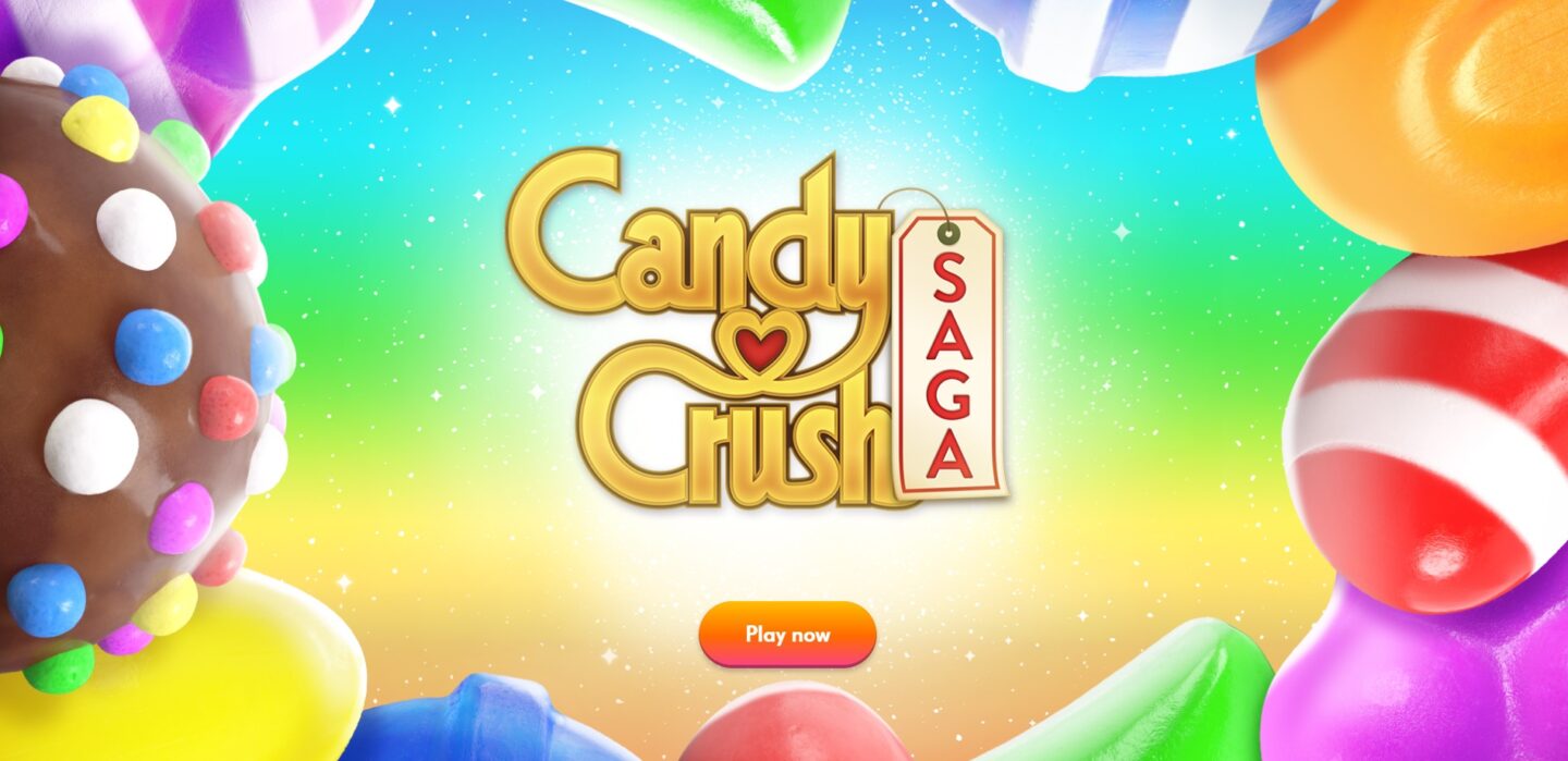 ‘Were we all set up to fail?’ Staff at Candy Crush studio King ...