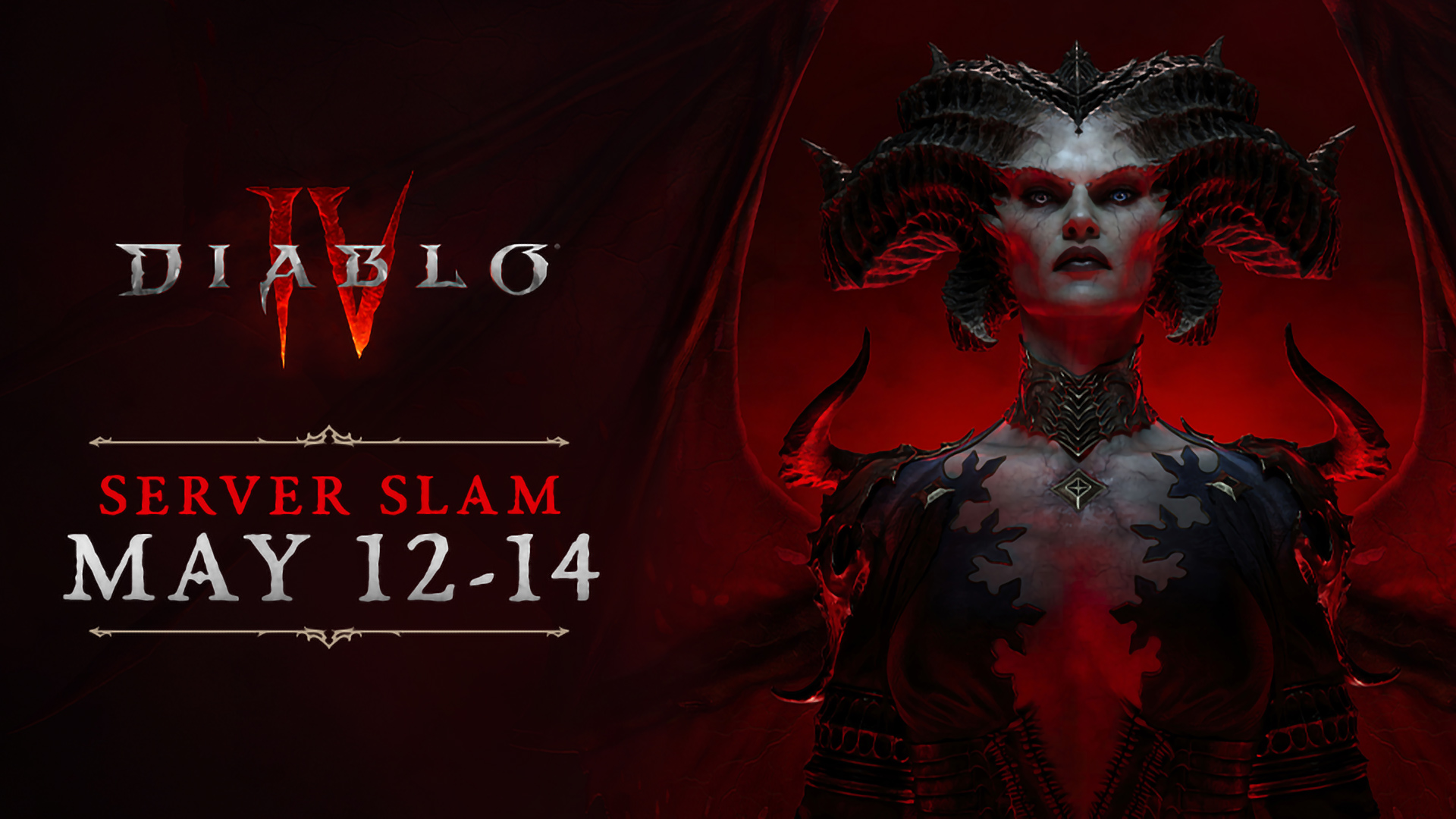 Diablo 4 Is Getting A Final Open Beta Weekend In May With Unique